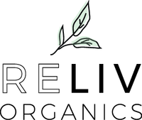 Toronto's Best Certified Organic Skin Care Products – ReLiv Organics